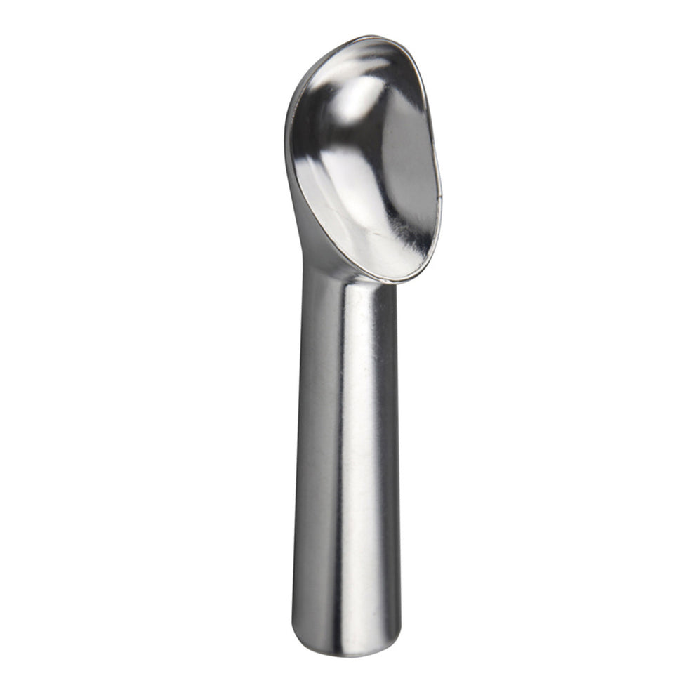 Anti Freeze Ice Cream Scoop – Avanti