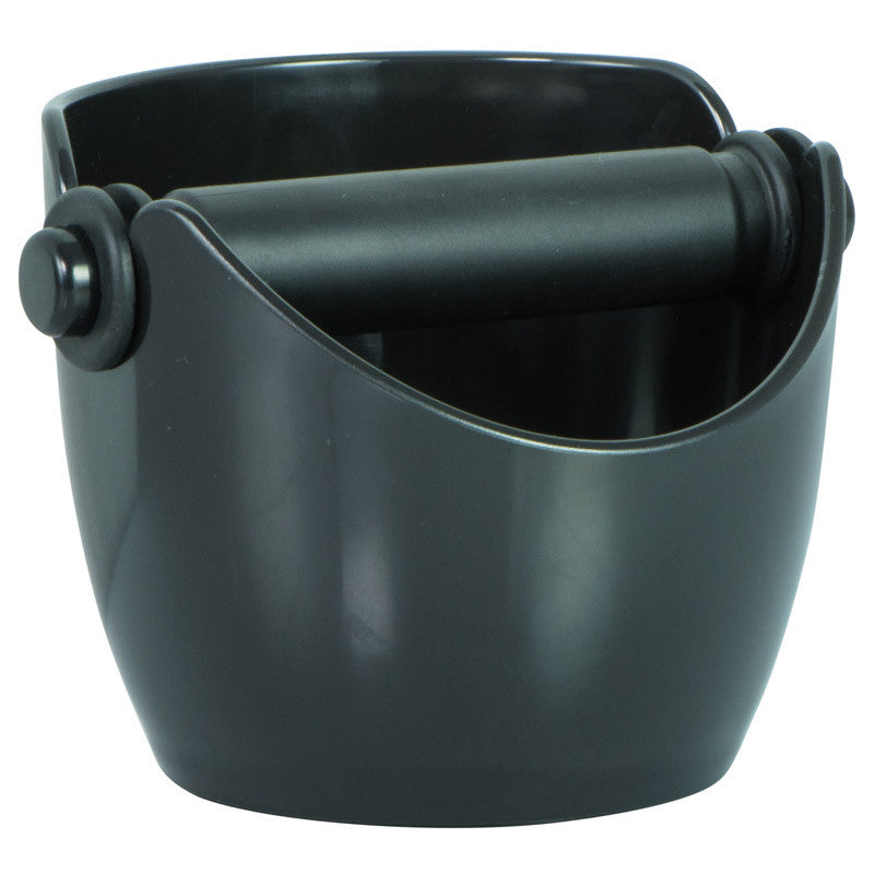 Knock Box – Avanti