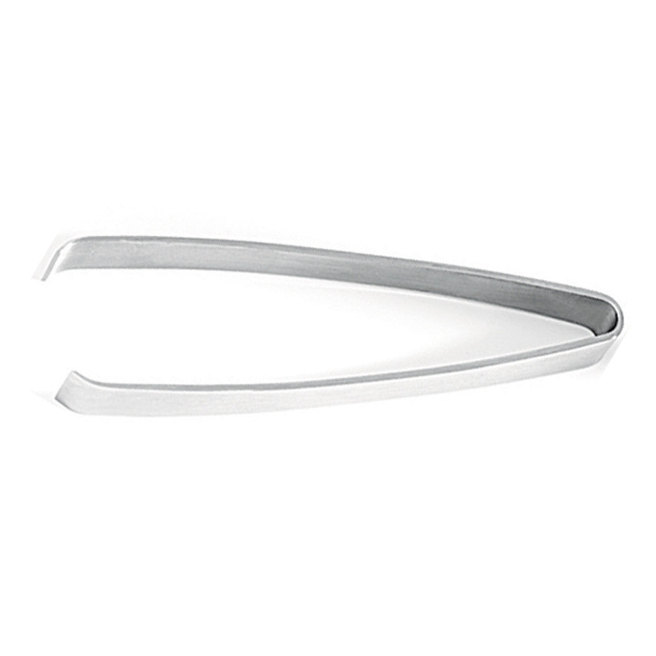 Fish Bone Tweezers – Avanti