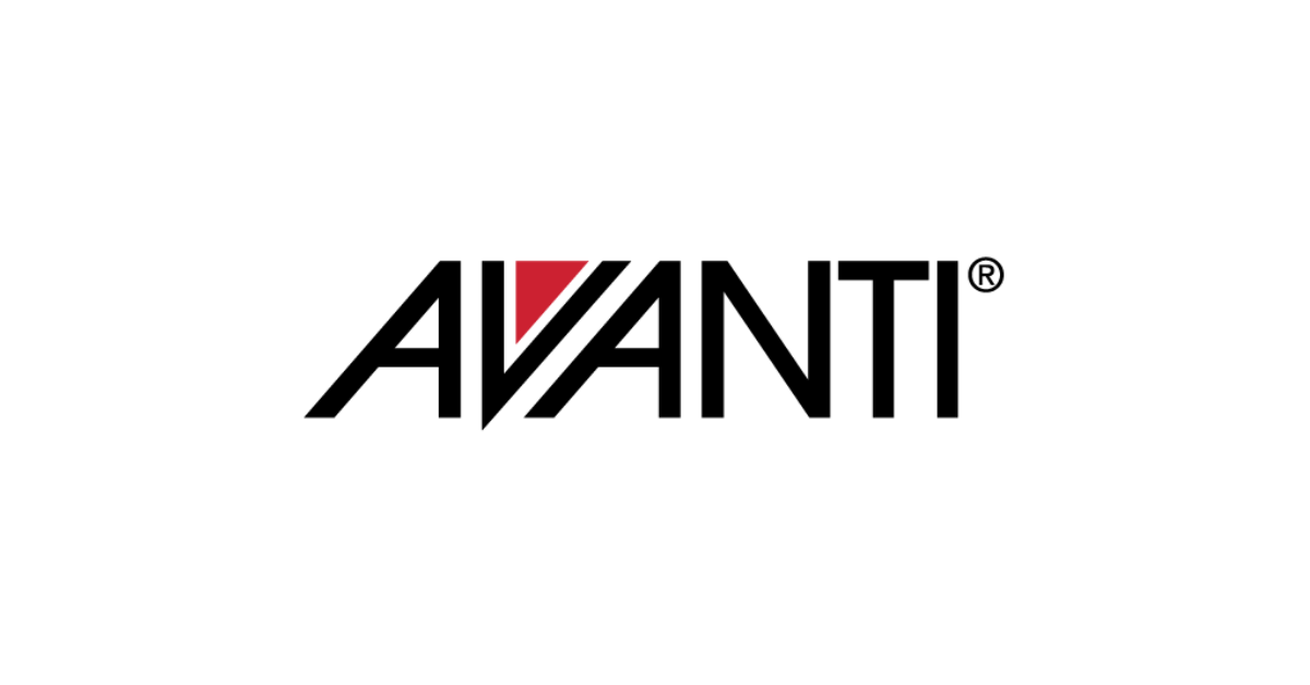 Funnels – Avanti